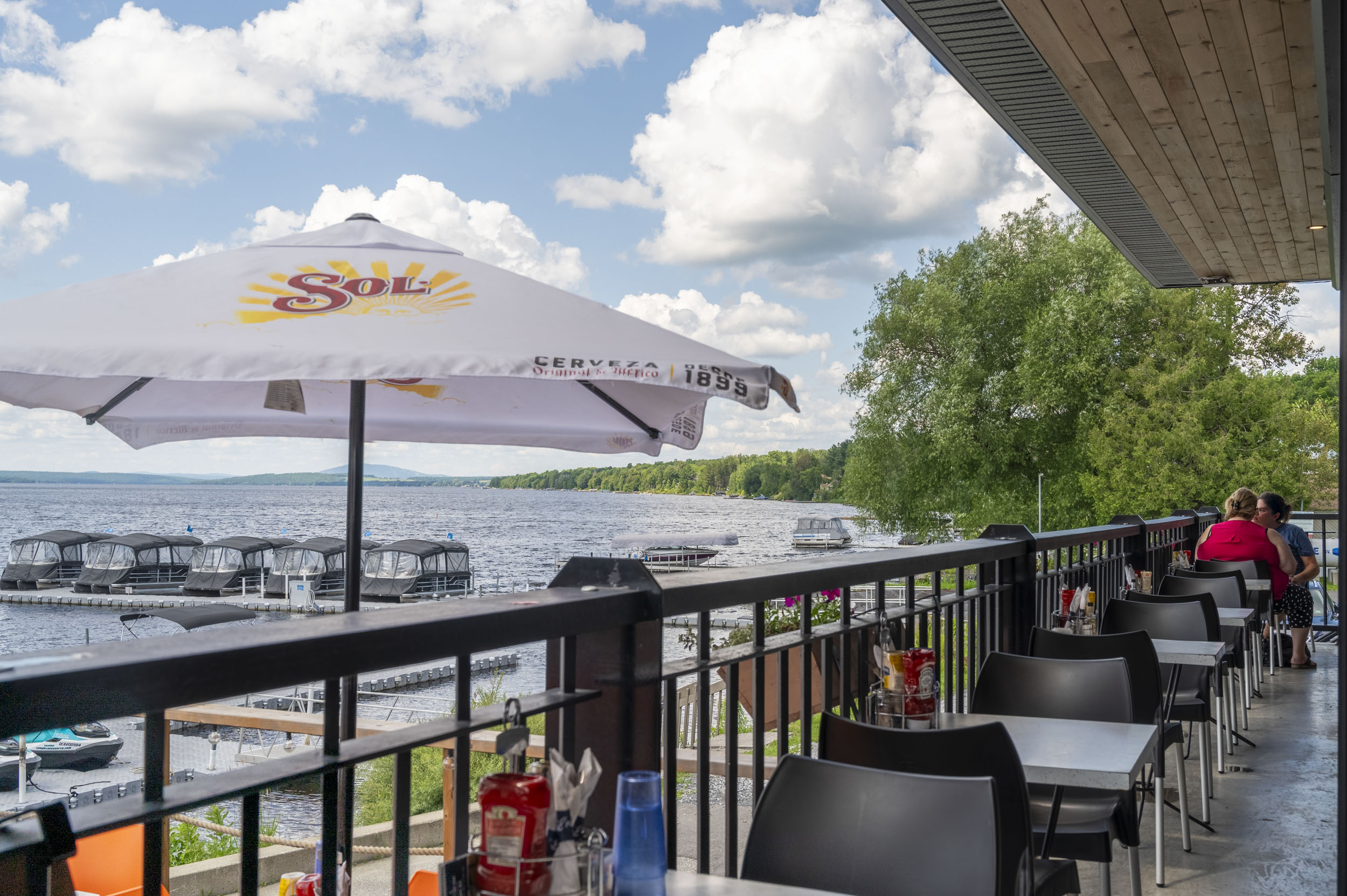 La Source | Virtual tour generated by Panotour